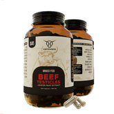 Carnivore Diät » Der Online Shop für Carnivore Ernährung – carnivoro